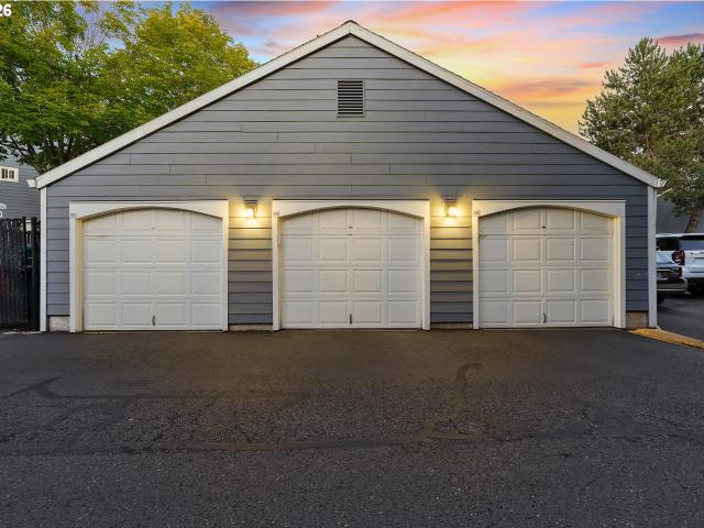 17602 nw springville rd # c 7