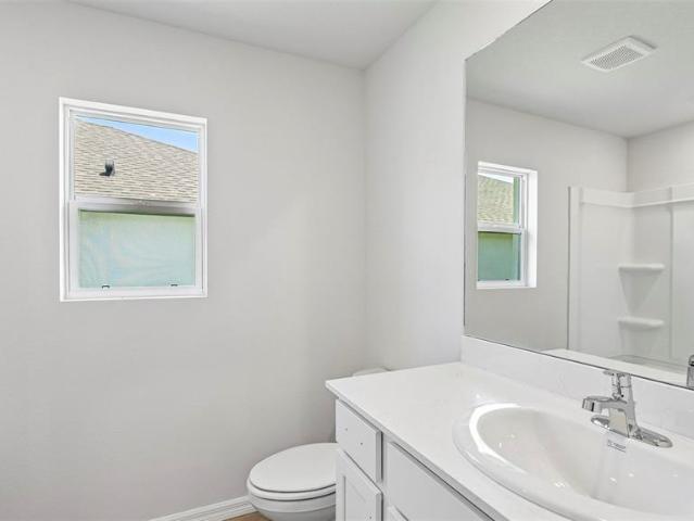 17607 Whiskey Crk Trl, Parrish, FL 34219 | MLS #A4690