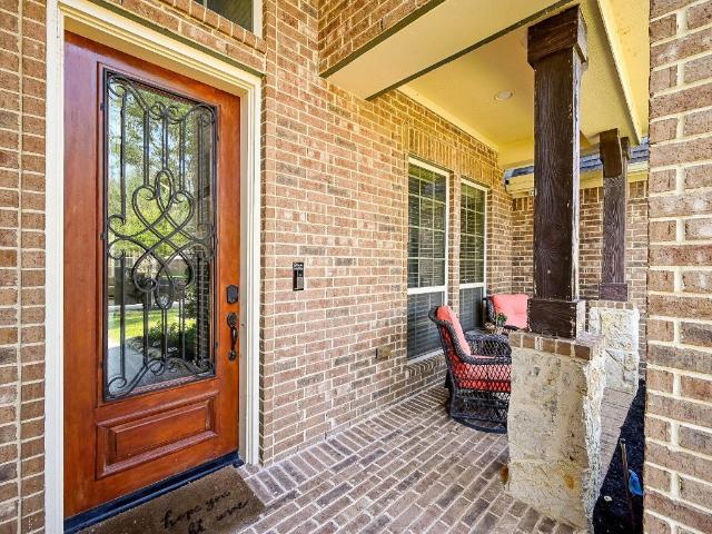 17607 Astrachan Rd, Richmond, TX 77407 | MLS #84335