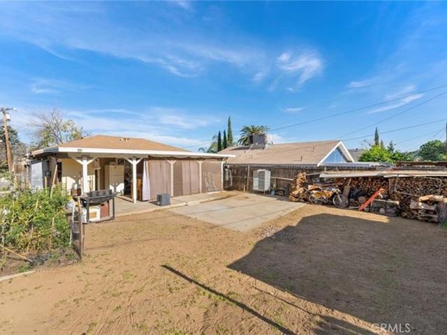 17607 Mackay Ave, Lake Elsinore, CA 92530