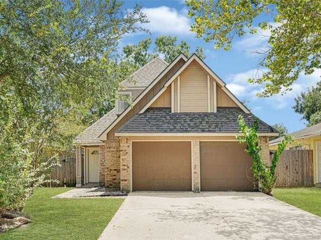 17607 Northfalk Dr, Houston, TX 77084