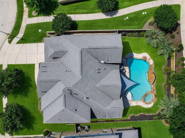 17607 Sycamore Shoals Lane