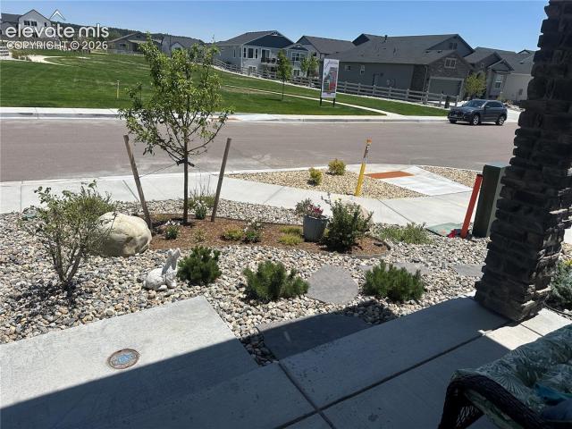 17604 Brass Buckle Way