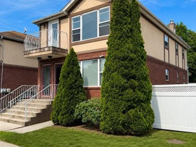 17604 rd Ave, Jamaica, NY 11434