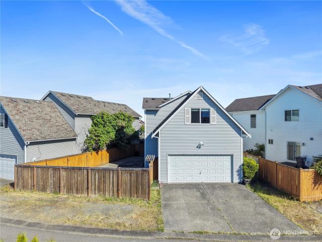 17605 th Street Ct E
