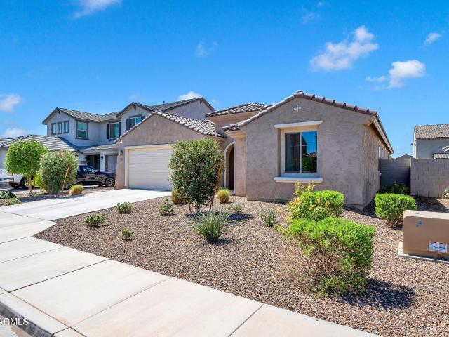 17605 w medlock drive