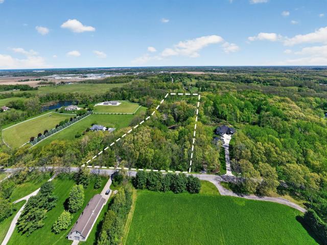 17605 County Road 112