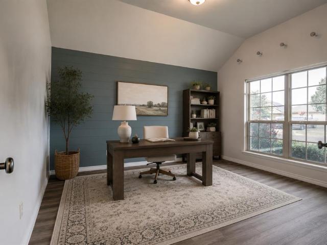 17605 Red Tailed Hawk Way