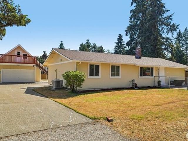 17605 SE 267th Pl, Covington, WA 98042