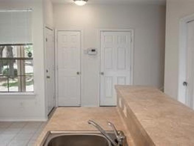 17606 Bering Bridge Ln, Humble, TX 77346