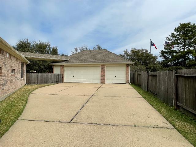 17606 Mossy Brook Court