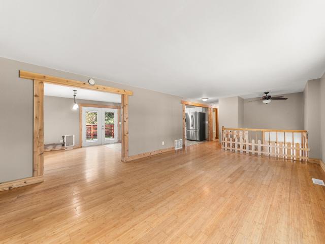 17606 N Michael Rd, Colbert, WA 99005 | MLS #202614 | Compass