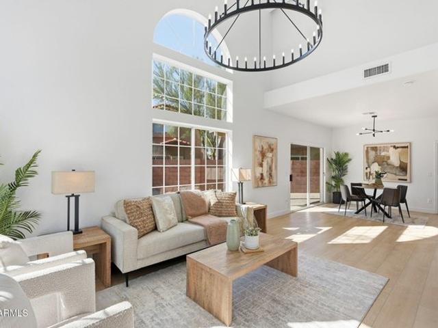 17606 N 17th Pl Unit 1002, Phoenix, AZ 85022
