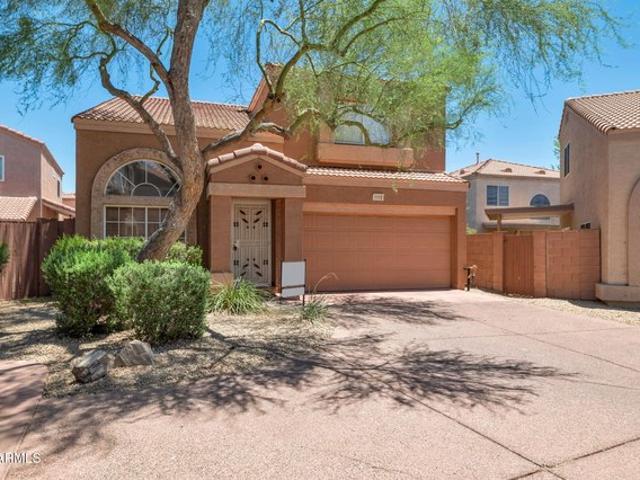 17606 N 17th Pl Unit 1110, Phoenix, AZ 85022