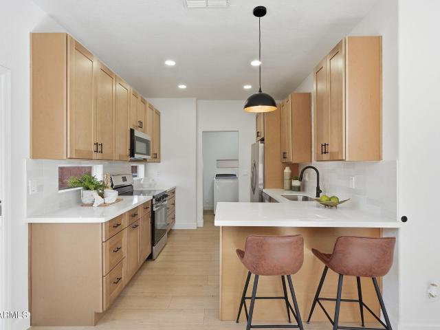 17606 N 17TH Place # 1002