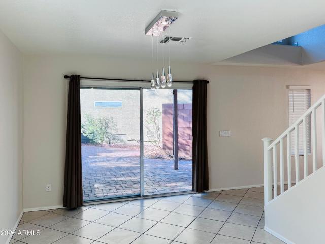 17606 N 17th Place # 1004