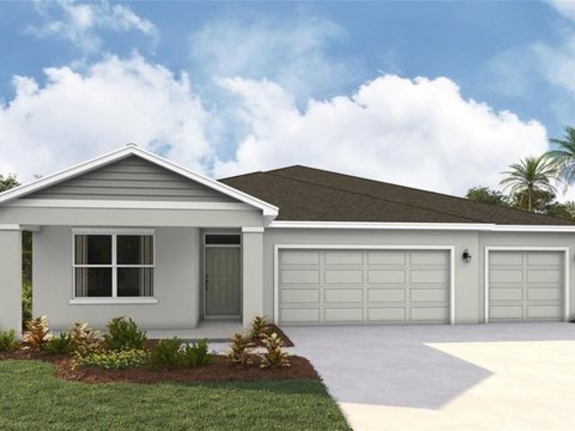 17608 Whiskey Creek Trl, Parrish, FL 34219