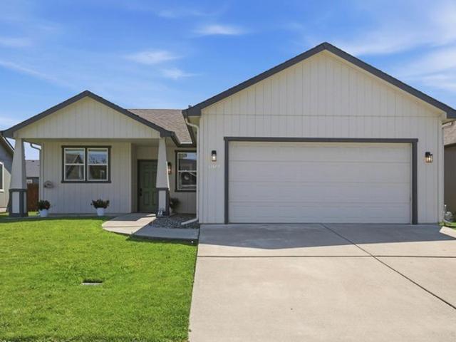 17608 E 2nd Ln, Spokane Valley, WA 99016