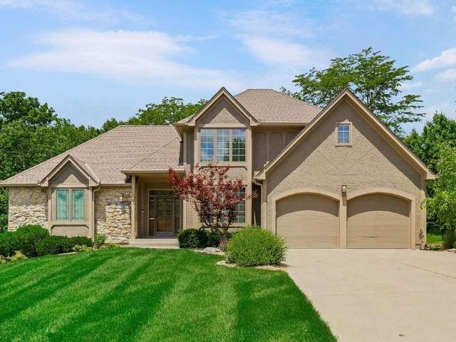 17608 E 48th Terrace Court