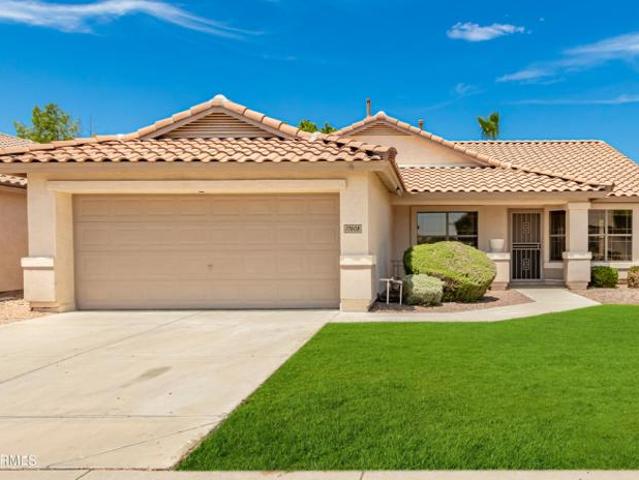 17608 N Melissa Ln, Surprise, AZ 85374