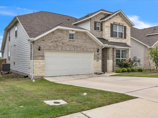 17608 Penfolds Dr