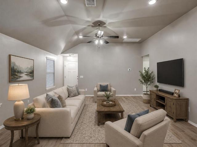 17609 Boling Farm Road