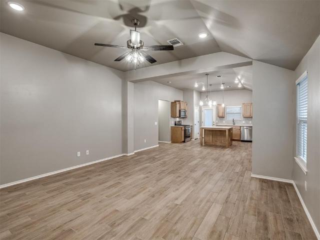 17609 Boling Farm Road