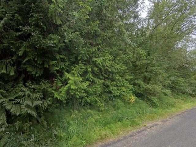 17609 SW 81st St, Longbranch, WA 98351