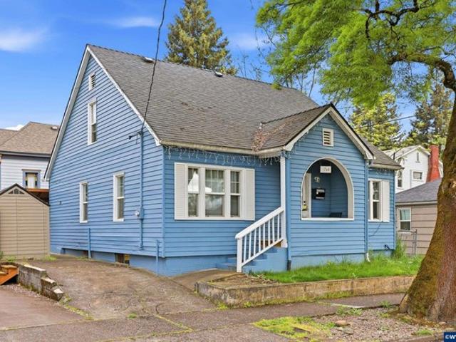 1760 McCoy Ave NE, Salem, OR 97301