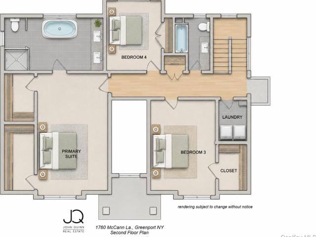 1760 McCann Lane
