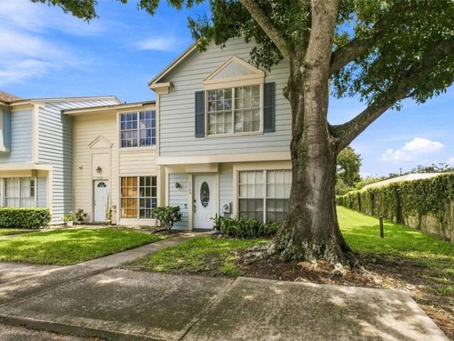 1760 Mill Run Cir, Tampa, FL 33613
