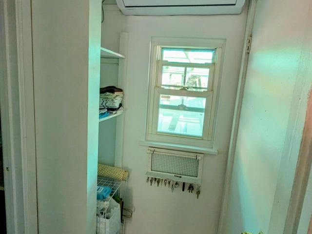 1760 Montague Road