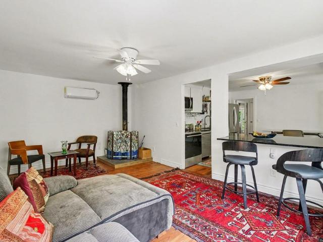 1760 Montague Road
