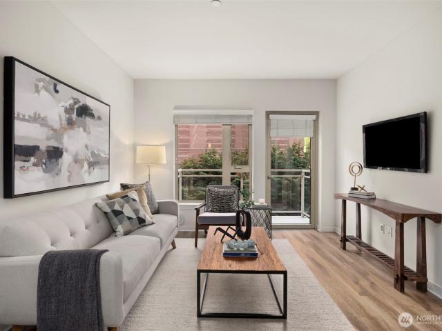 1760 NW 56th Street # 309