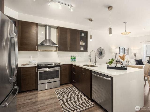 1760 NW 56th Street # 409