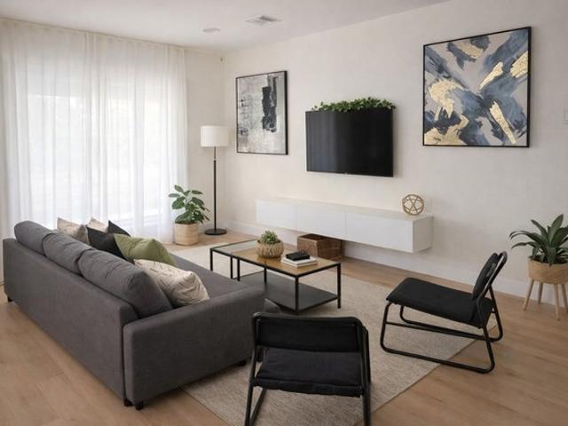 1760 NE 13th St Unit 1, Fort Lauderdale, FL 33304