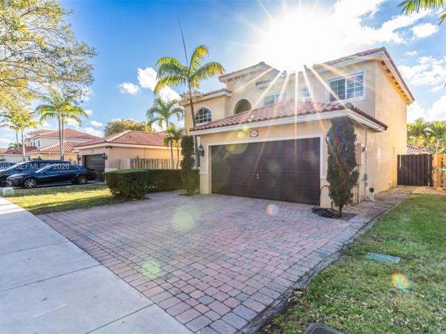 1760 NE 36th Ave, Homestead, FL 33033 | MLS #A11972 | Compass