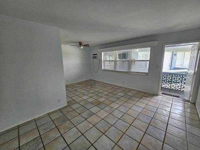 1760 NE 52nd Street 1 Bedroom Apartment for Rent at 1760 Ne 52nd St, Fort Lauderdale, FL 33334 Coral Ridge Isles