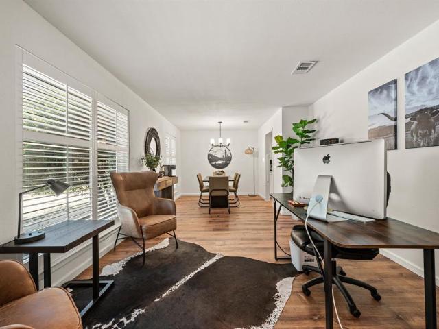 1760 Northridge Drive