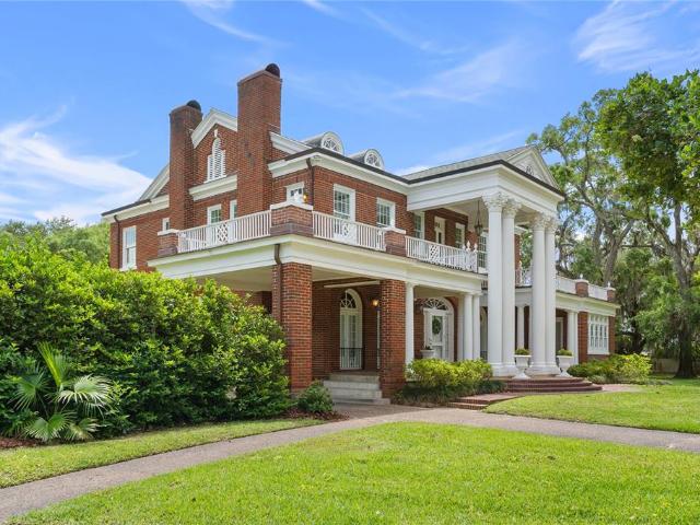 1760 Old Bartow Eagle Lake Rd, Bartow, FL 33830 | MLS #L4951 | Compass