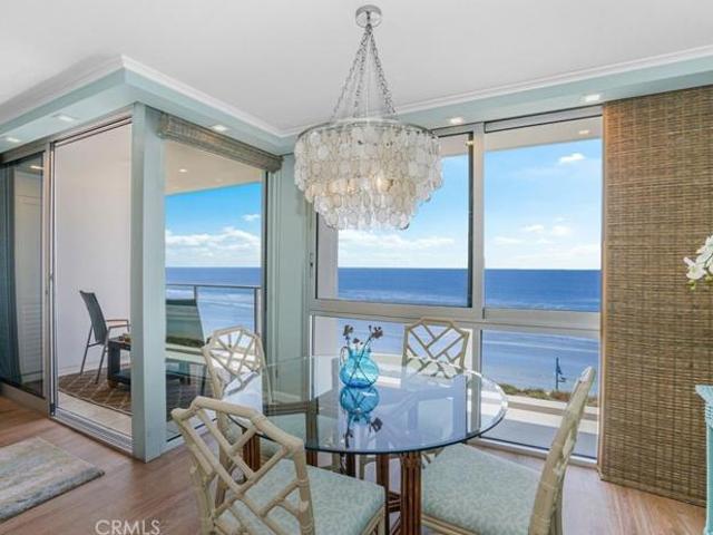 1760 Avenida Del Mundo #207, Coronado, CA 92118
