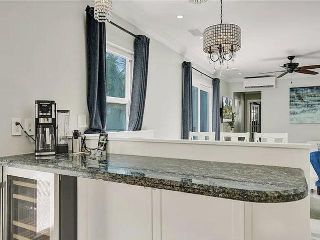 1760 Bel Air Ave, Lauderdale By The Sea, FL 33062