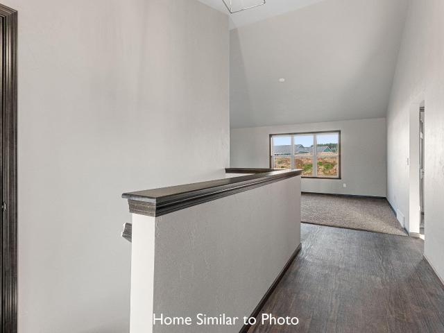 1760 betty jean lane