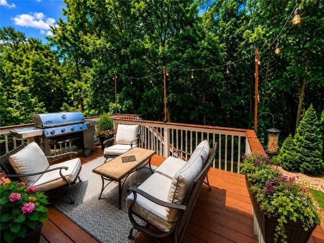 1760 Blossom Creek Lane