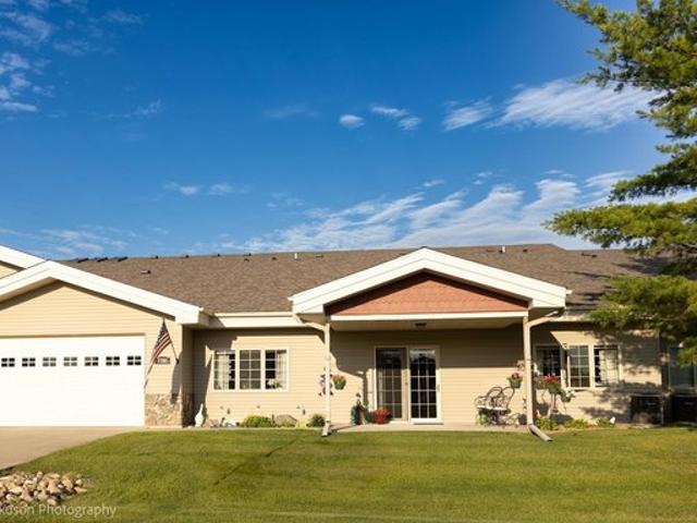 1760 Brainard Blvd Unit 1760, Detroit Lakes, MN 56501