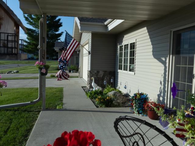 1760 Brainard Boulevard # 1760