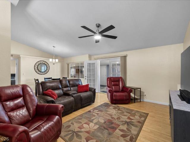 1760 Cypress Point Court