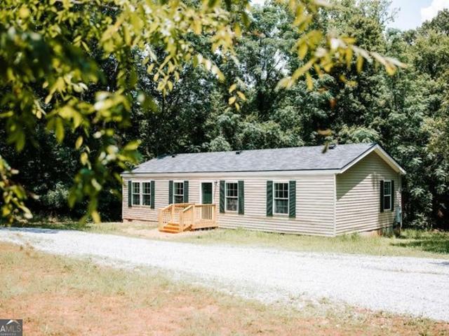 1760 Cedar Grove Rd, Buckhead, GA 30625