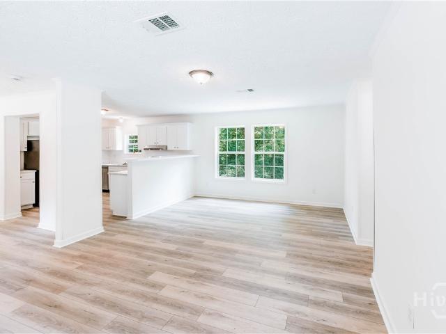 1760 Cedar Grove Rd
