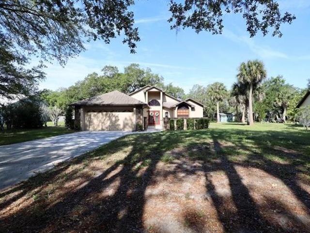 1760 Cheryl Ln, Kissimmee, FL 34744